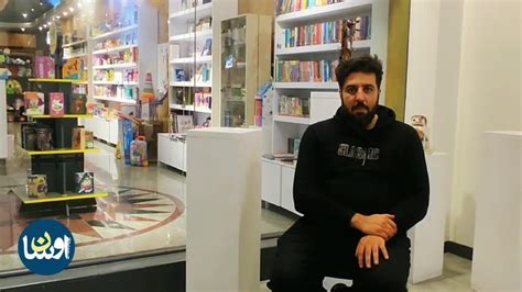 رویارو داستان بهزاد قدیمی کارگاه اصول داستان نویسی نماشا