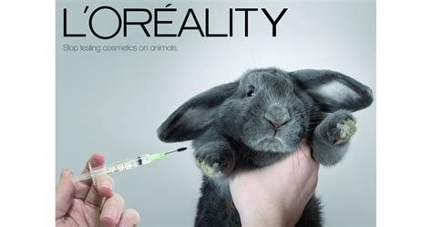 Евродепутатите са против тестването на козметични продукти върху животни Български Фермер