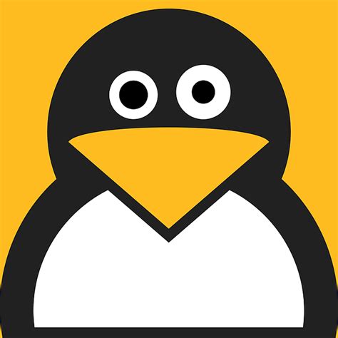 O Que é Uma Vps Linux Blog Da Dokehost