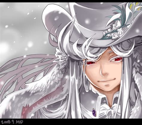 White Rabbit Alice S Adventures In Wonderland Drawn By Mid Danbooru