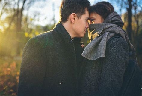 Иван Трушкин биография фото личная жизнь телевидение сейчас