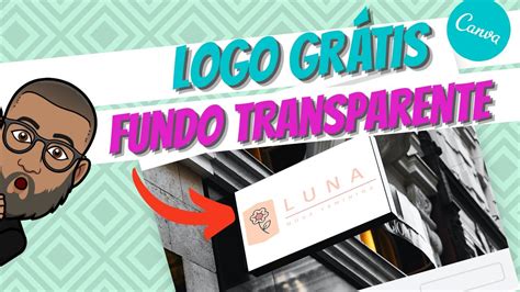 Tutorial Como Criar Uma Logo No Photoshop Cc Youtube Vrogue Co