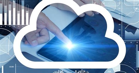 How Moogsoft AIOps And AWS CloudFormation Together Enable Cloud Migration Moogsoft