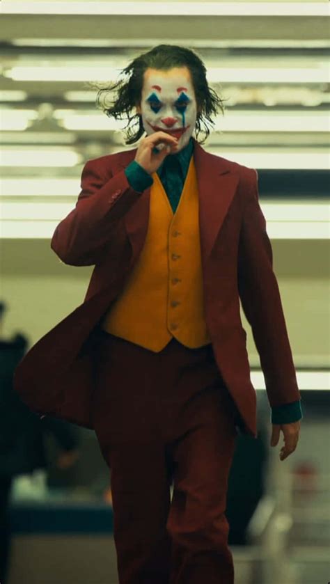 600 Joker Pictures