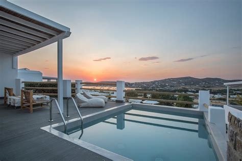 The 10 Best Paros Hotel Deals Jul 2022 Tripadvisor