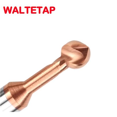 S1c6021abac9f466a9fab77ca7b2bd12ehpng