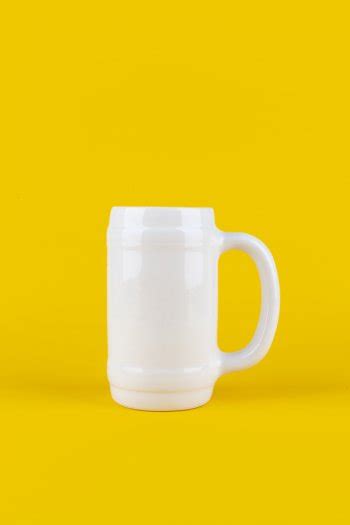 Loja Canecas São Joaquim Nossos Produtos