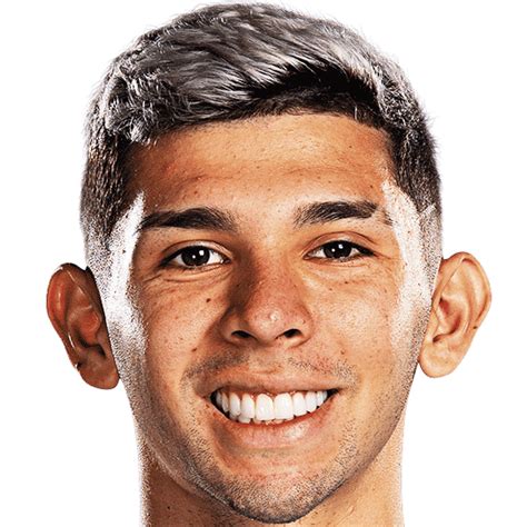 牛津联vs布莱顿数据分析【2025年08月28日】 球迷屋