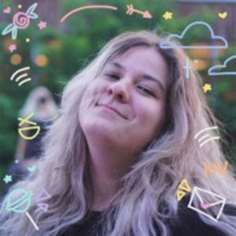 Hilal ŞimŞek Istanbul Bilgi University Istanbul Bilgi Cinema And