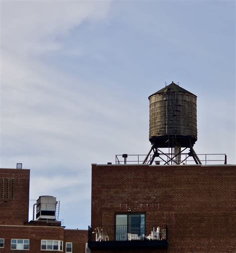 Akams Lifecycle Platform Addressing The Challenges Of Aging Building Equipment Northeast