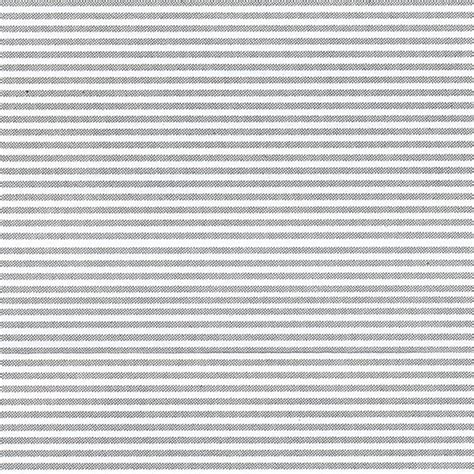 What Are Security Envelope Patterns Adafruit Industries Makers