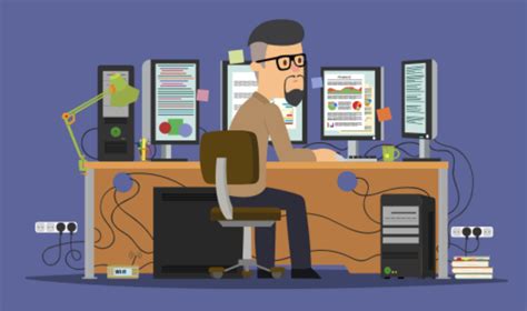 ว่าด้วยเรื่อง Bad Developer Experience Dx มันเป็นอย่างไร