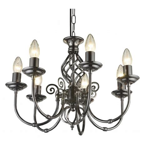 Ceiling Pendant Light Screwfix At Nettie Swiney Blog