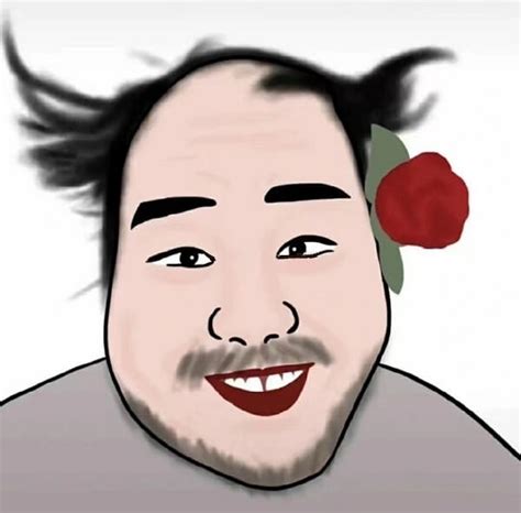 Tổng Hợp 99 Hình ảnh Avatar Bựa Troll Cute Bá đạo Nhất Hiện Nay