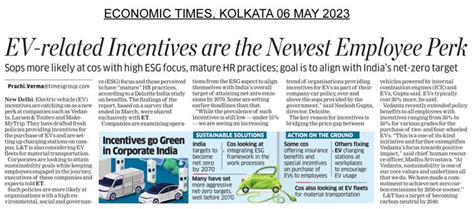 Mudit Srivastava Posted On Linkedin