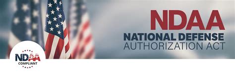 Rhodium Diamond Ndaa Declaration Rhodium