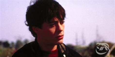 20대때 기생오라비 특징 나이먹으면 상남자됨 사랑학개론 부산대 학생 커뮤니티 마이피누