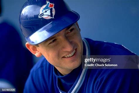 50 Chuck Comiskey Photos And High Res Pictures Getty Images