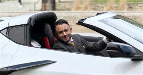 Was Jonathan Sadowski Wearing A Prosthetic Penis In Sex Life