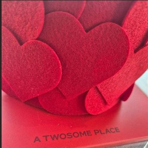 투썸 신상 케잌 비밀 에펨코리아