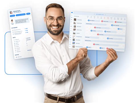 Airbnb Management Software Hostify