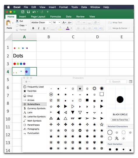 Solved Excel Spreadsheet Into Indesign Adobe Product Community 9179547