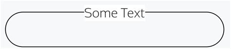 Flutter Decorate Textformfield To Have Some Text In The Border