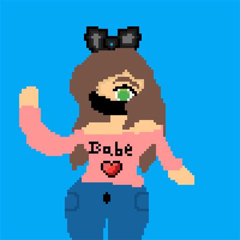 Pixilart Ive Improved~lilly By Xxlostsoulxx Pixilart Ive Improved~lilly By Xxlostsoulxx