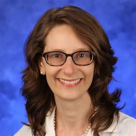 Erika F H Saunders Penn State