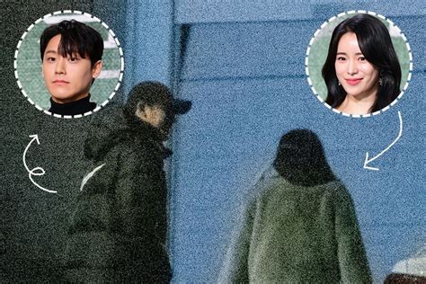 Hubungan Lee Do Young Dan Lim Ji Yeon Berawal Dari Cinlok Di Lokasi Syuting The Glory Begini