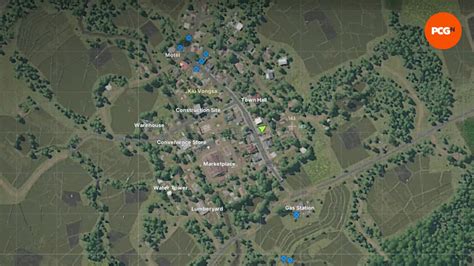 Gray Zone Warfare Leave No Man Behind Guide