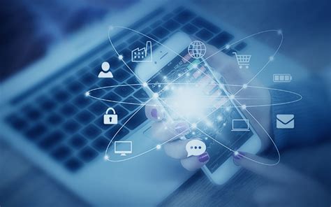 How To Install Mantis Bug Tracker On Centos 7 Alibaba Cloud Community