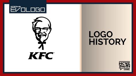 Kfc Logo History 54 Koleksi Gambar