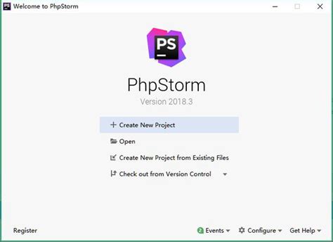 Phpstorm下载安装图文教程phpstorm下载 Csdn Csdn博客 Phpstorm下载安装图文教程phpstorm下载 Csdn Csdn博客