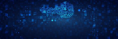 How To Enable Active Directory Fine Grained Password Policies Techtarget