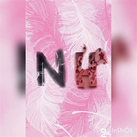 لأصحاب H Youtube