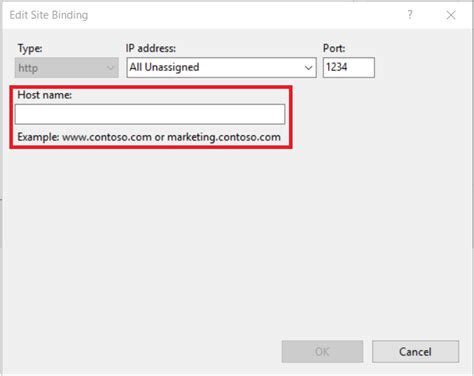 Umbraco Applicationurl Overwrite And Persistent Password Reset Poison