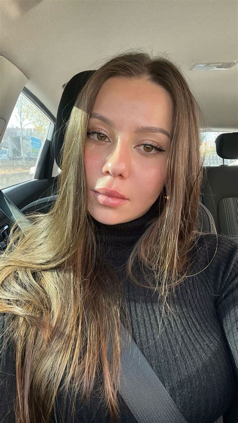 Sinem Ozgur