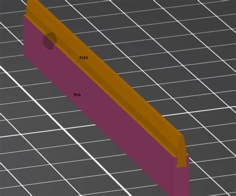 Material Interlocking Prusa Xl General Discussion Announcements And Releases Prusa3d Forum