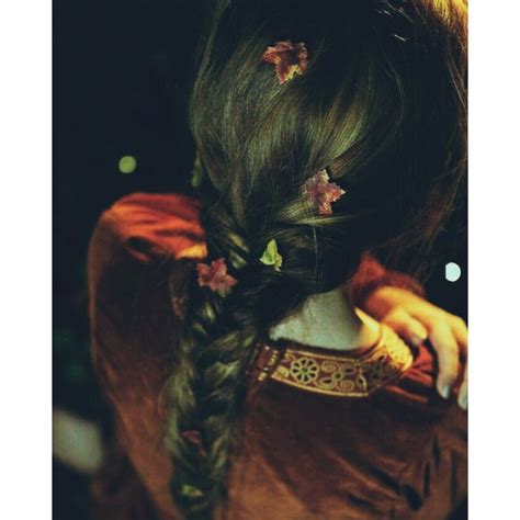 Pin By Mohsin Alie On Dps 2021 Girls Dpz Hair Wrap Girly