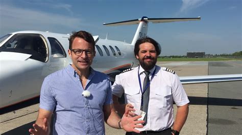 Thomas Dessau On Linkedin Så Er Der Afgang Skal Du Med Se Med Da