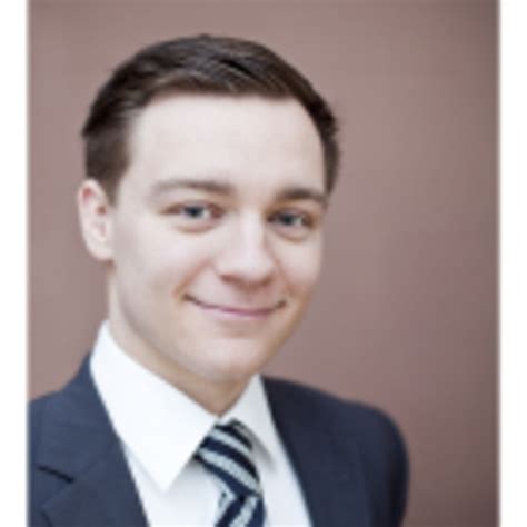 Philipp Voigt Concierge The Ritz Carlton Vienna Xing