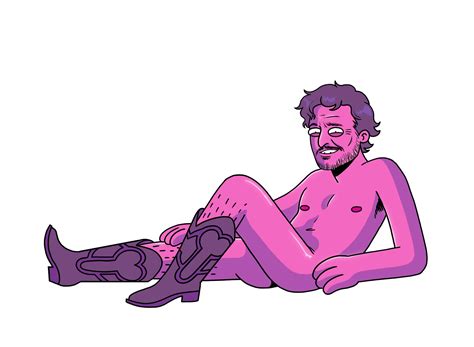 Post 6275107 Elchicosinpan Pedro Pascal