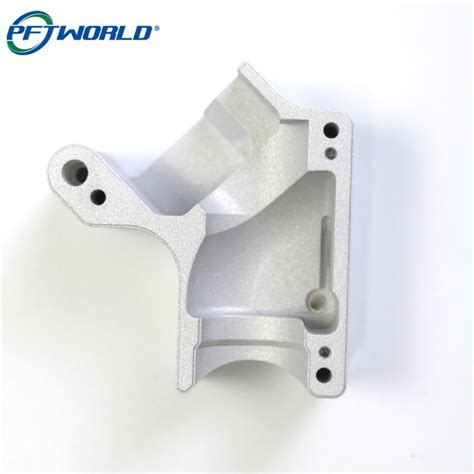 가정용품 Pvc Pp 플라스틱 사출 성형 부품 공급자