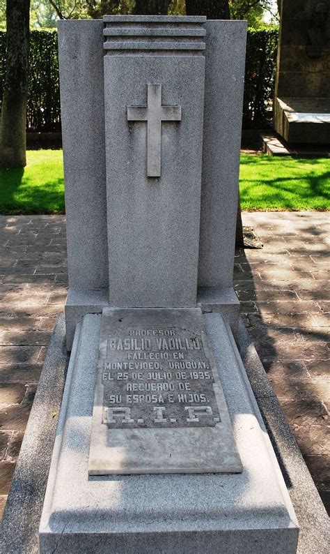 Basilio Badillo Alchetron The Free Social Encyclopedia