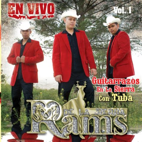 Los Mayitos Youtube Music