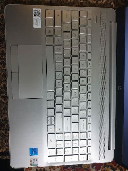 Hp Ci Th Generation Laptops Pk