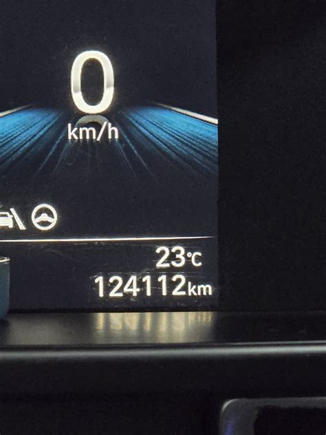 아반떼만큼은 관우의 적토마처럼 잘 다룰 수 있음 자동차 에펨코리아