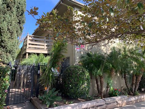 1507 16th Street Santa Monica Ca Trulia