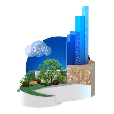 Mckinseys 2024 Sustainable And Inclusive Growth Report Mckinsey And Company